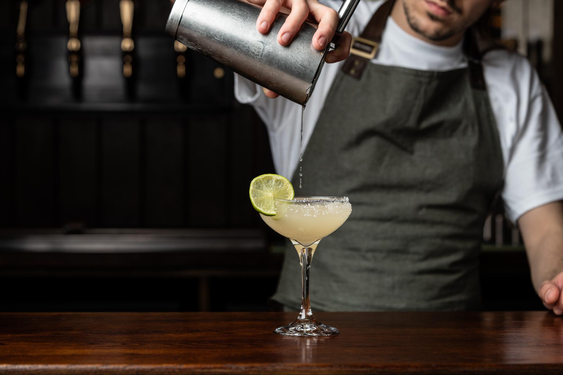 The Chamberlain Hotel | Pub and Hotel in Tower Hill