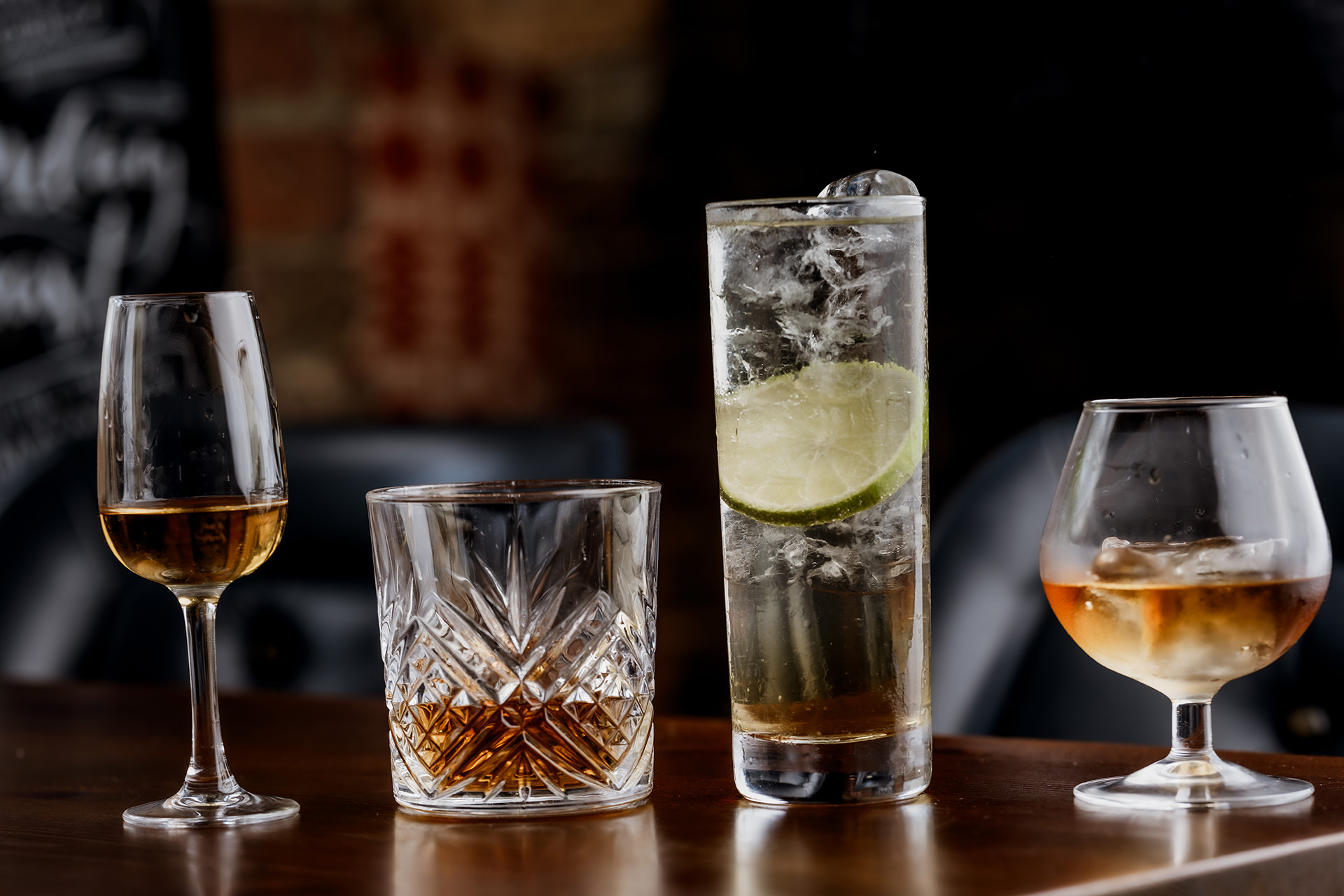 The Chamberlain Hotel | Pub and Hotel in Tower Hill